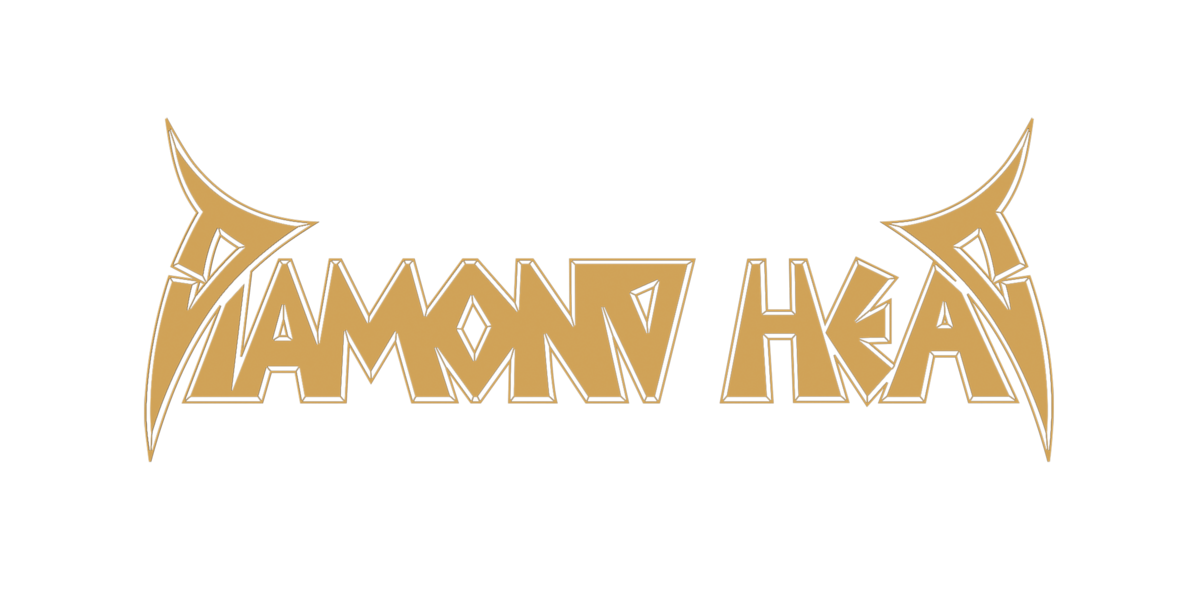 Interview: Brian Tatler of Diamond Head | Vikkie Richmond is The Queen ...